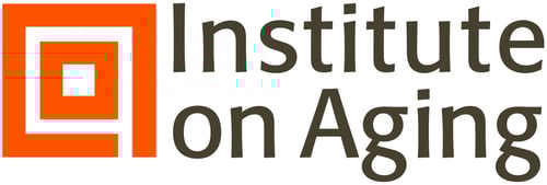 Calgrows | Embodied Labs