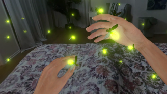 VR Training Library | Immersive Training | Embodied Labs