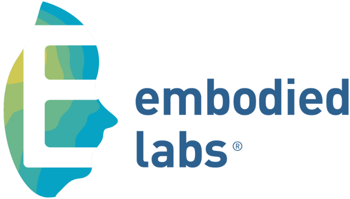 Workforce Training for Elder Care | Solutions | Embodied Labs