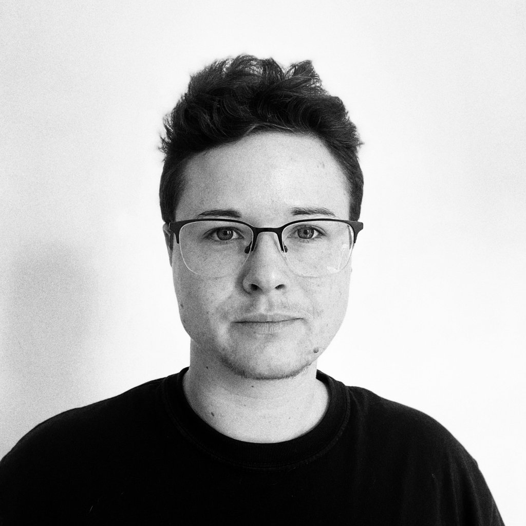 Team | Embodied Labs