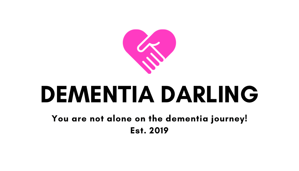 Through Their Eyes: Compassionate Dementia Care