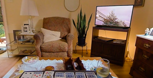 VR Training Library | Immersive Training | Embodied Labs