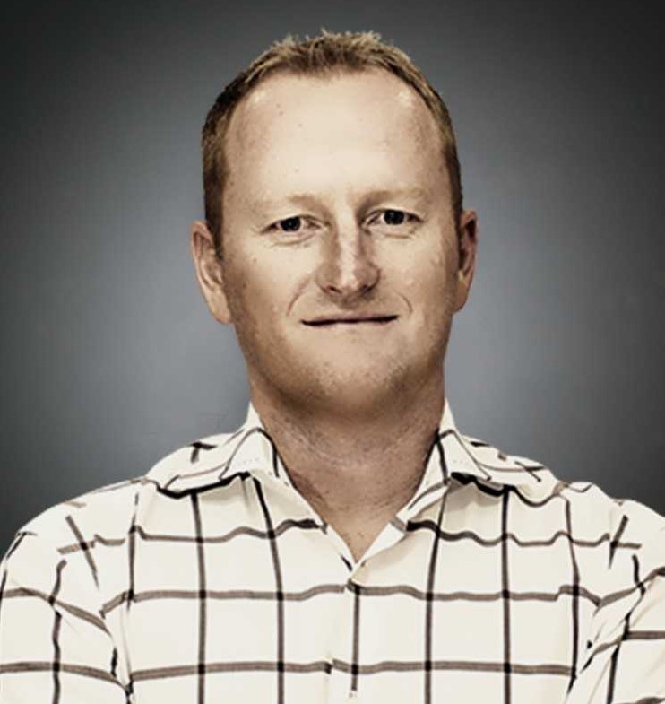 Team | Embodied Labs