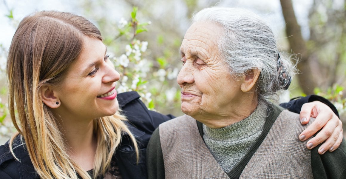 Homebased Care | Industries | Embodied Labs