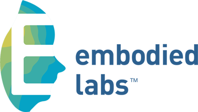 Embodied Labs - Immersive Training Platform