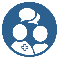 Careers | Embodied Labs