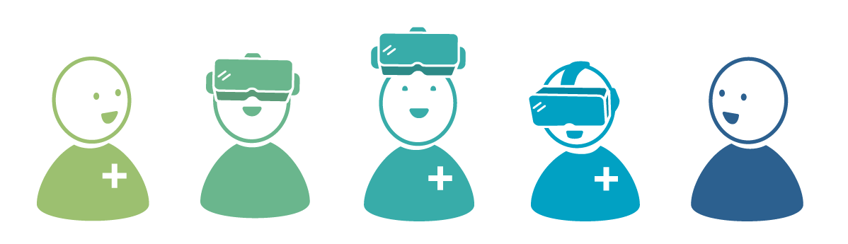 Careers | Embodied Labs