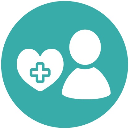 Careers | Embodied Labs