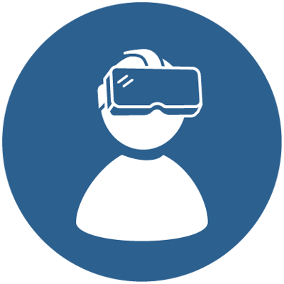 Careers | Embodied Labs