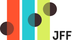 About Us | Embodied Labs