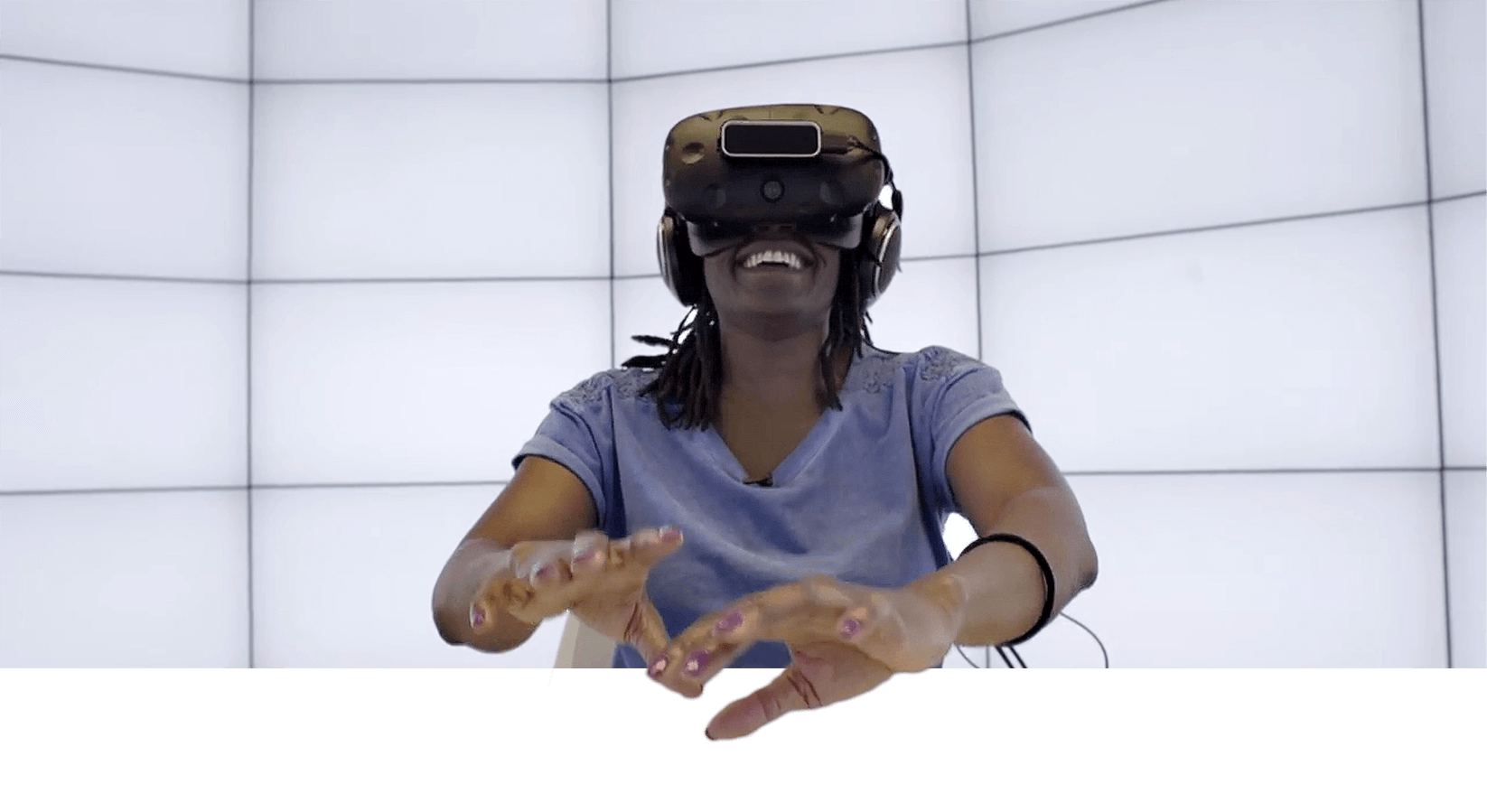 Immersive Learning Solutions | XR & VR Training | Embodied Labs