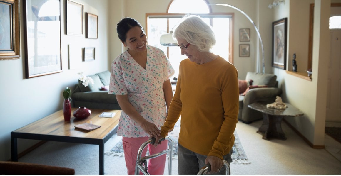 About Us | Embodied Labs