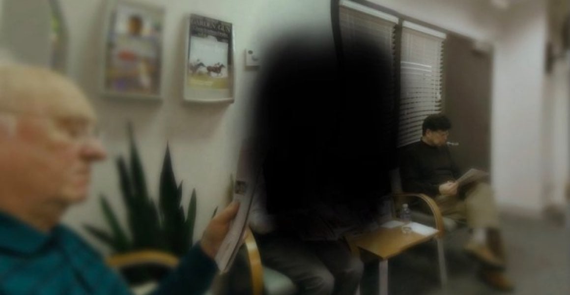 Immersive Experiences Library Overview | Embodied Labs