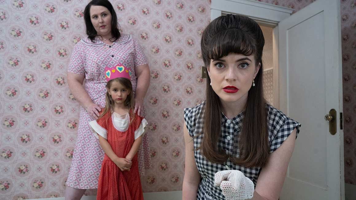 VR Training Library | Immersive Training | Embodied Labs