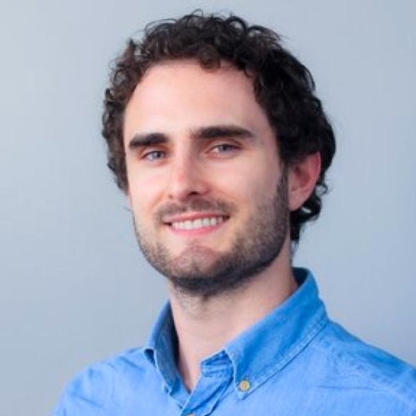 Team | Embodied Labs