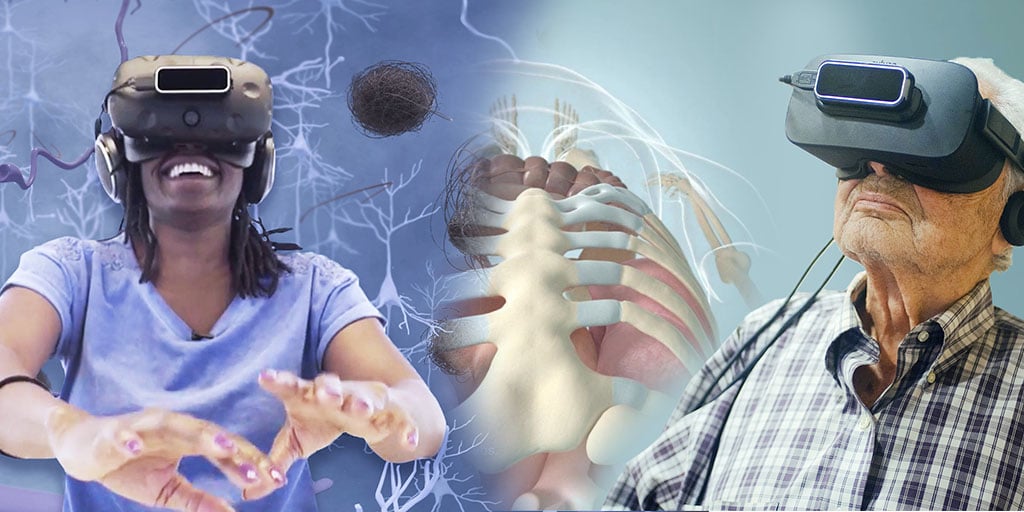 About Us | Embodied Labs